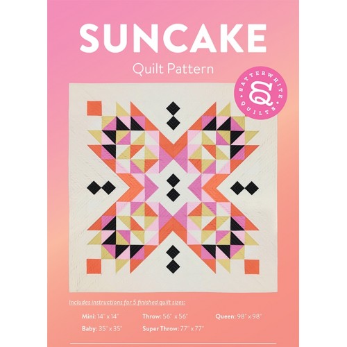 Suncake