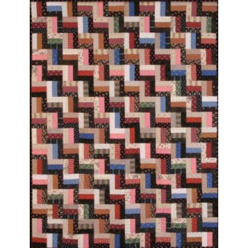 Click Image for Gallery